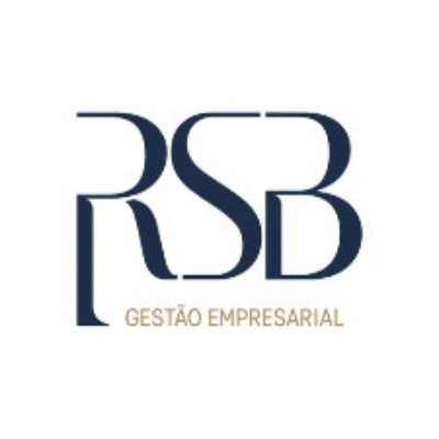 RSB Gestão Empresarial - Transformamos Sonhos em Realidade